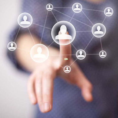 CT Smith Holdings Ltd