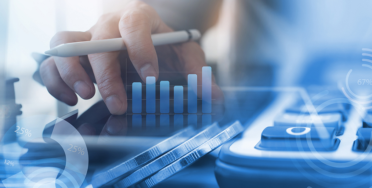 CT Smith Holdings Ltd
