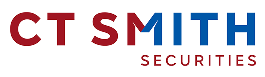 CT Smith Securities